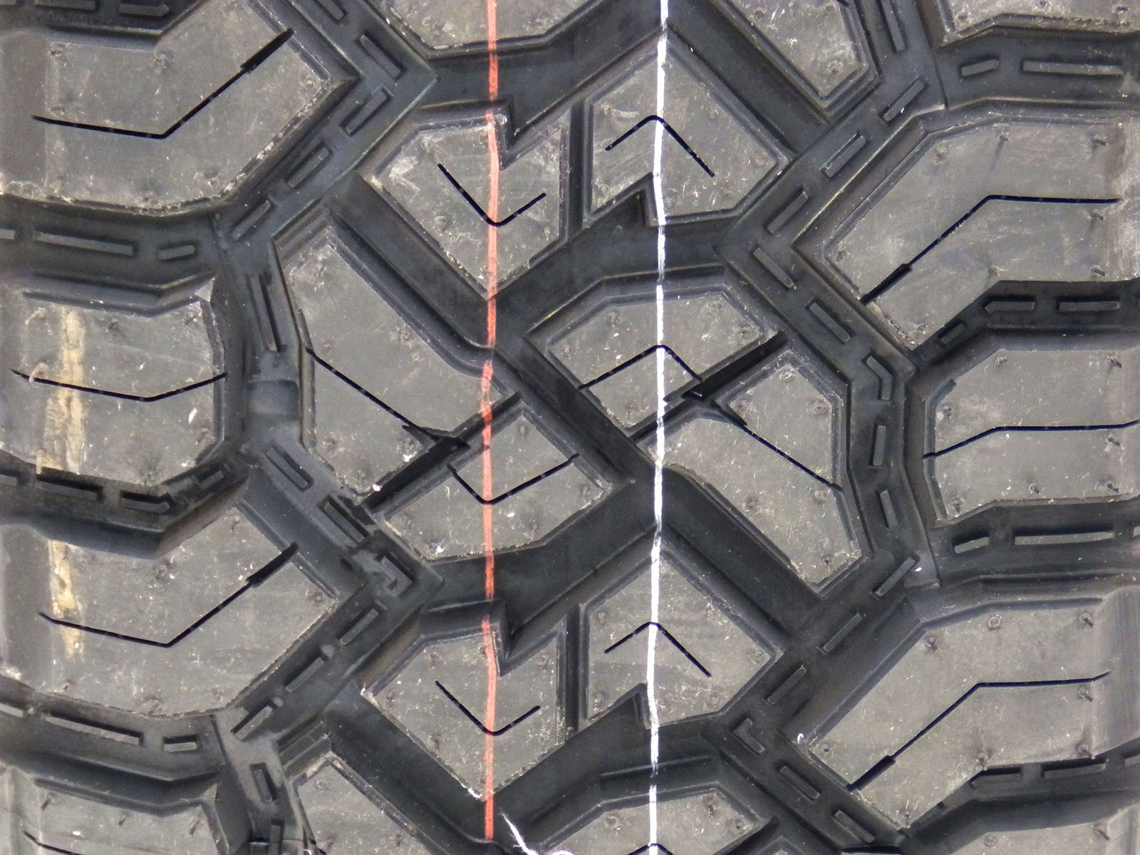 ETyreStore Townsville - Home