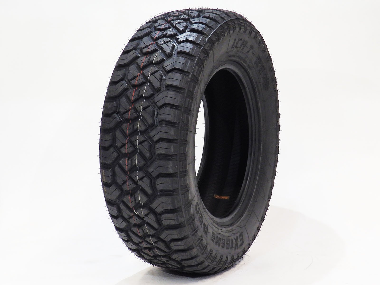 ETyreStore Townsville - Home