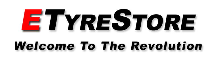 ETyreStore - Refund And Warranty